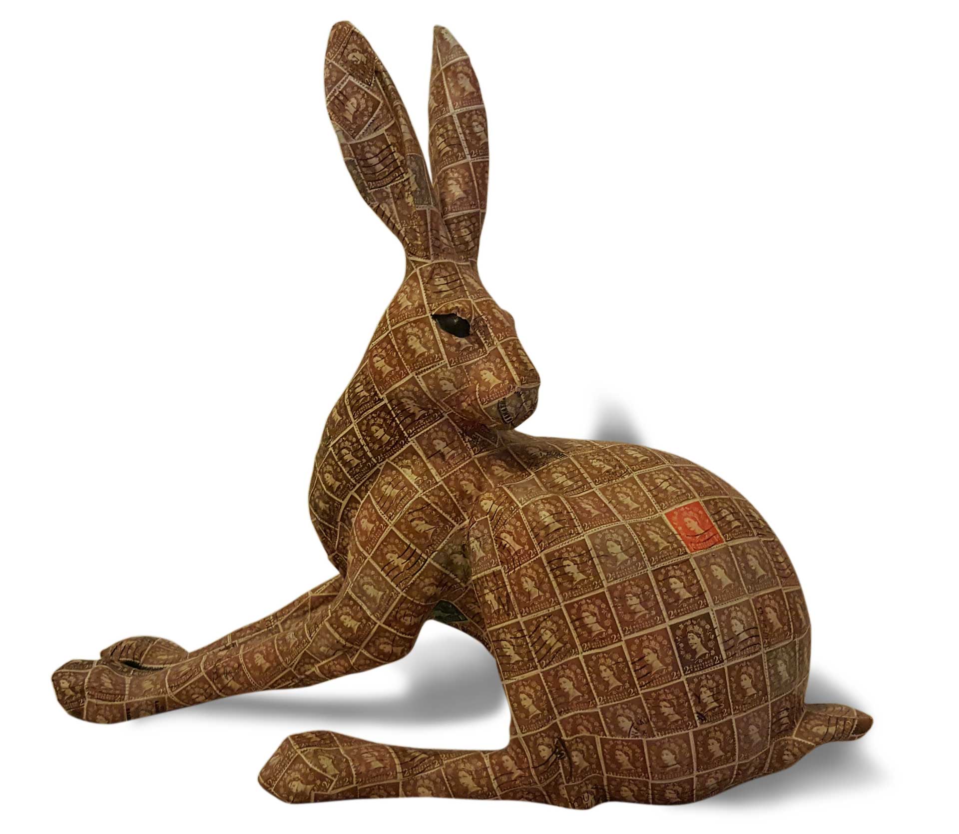 Product Gallery - Mark Jenkins Designs